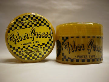 Others - Hair Styling/ヘアースタイリング用品 – GOOD ROCKIN'